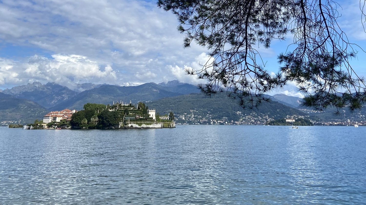 Piemonte - de beste tips voor je vakantie in Noord-Italië