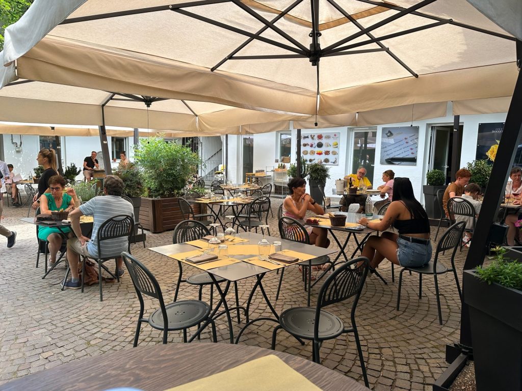 10x wat te doen in Bra Piemonte – het dorp van de Slow Food
